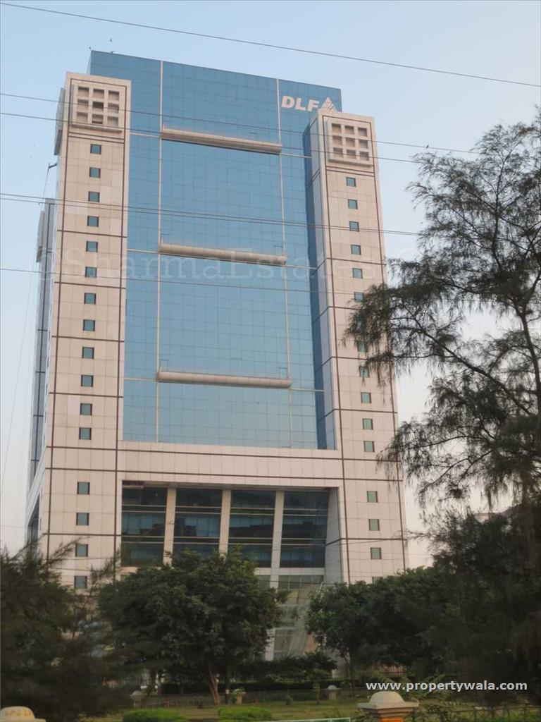 Rental properties Gurgaon, Flats & Offices on rent Gurgaon