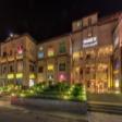 Retail Shop for Lease Ninex City Mall Sohna Road | Semi Furnished ...