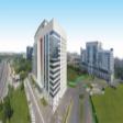 Commercial Office Space for Lease DLF World Tech Park NH 8 ...