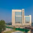 Commercial Office Space for Lease DLF World Tech Park NH 8 ...