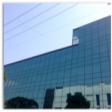 Commercial Office space for Lease Independent Built Up Infocity ...