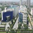 Commercial Office space for Sale Vipul Tech Sqaure Golf Course Road ...