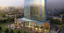 Commercial Office space for Lease Pioneer Urban Square Golf Course ...