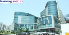 Retail Shop for Sale Ninex City Mall Sohna Road | Unfurnished ...