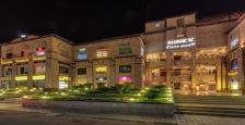 Retail Shop for Sale Ninex City Mall Sohna Road | Unfurnished ...