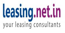 Commercial Office Space for Lease Independent Built Up Sector 44 ...