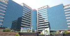 Retail Shop for Sale Ninex City Mall Sohna Road | Unfurnished ...