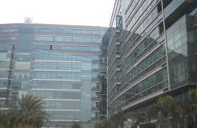 Office Space in IT Park for Sale Spaze I Tech Park Sohna Road ...