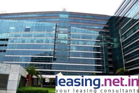 Office Space in IT Park for Lease Spaze I Tech Park Sohna Road ...