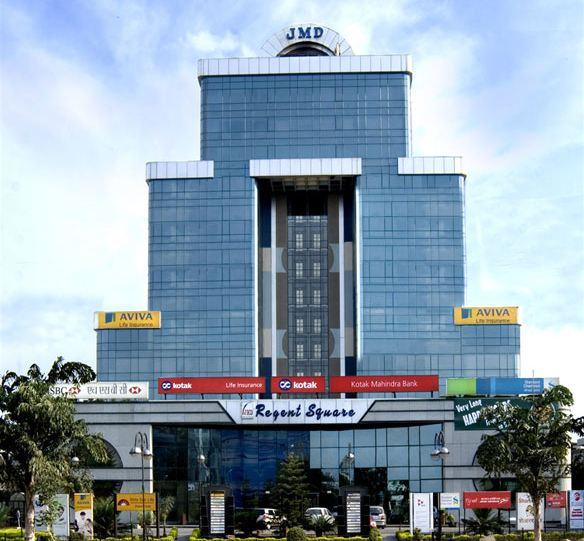 Rental properties Gurgaon, Flats & Offices on rent Gurgaon