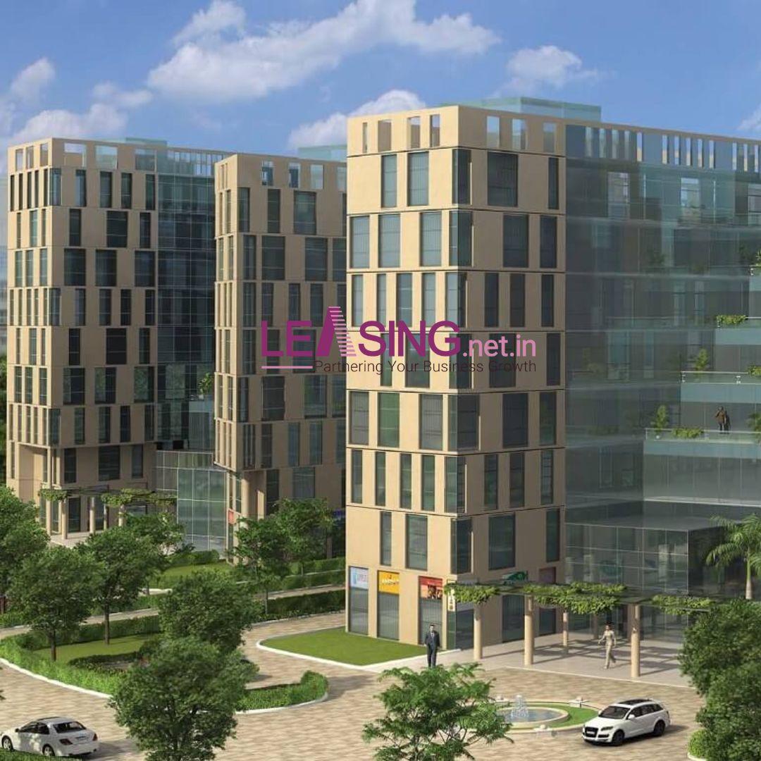 Rental properties Gurgaon, Flats & Offices on rent Gurgaon